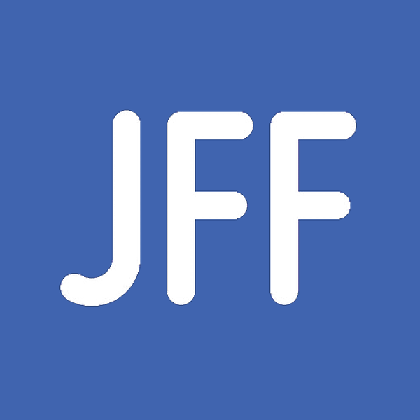 JUSTIN THE JOCK - Find JUSTIN THE JOCK Onlyfans - Linktree