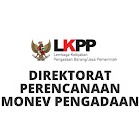 @pmep.lkpp | Linktree