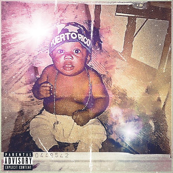 thuflu - Listen on YouTube, Spotify, Apple Music - Linktree