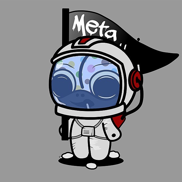 MetaDoll NFT | Linktree