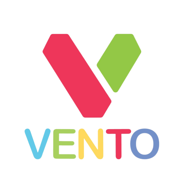 Vento_Toys | Instagram, TikTok | Linktree