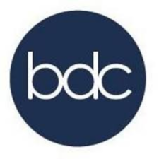 BASIS DC Class of 2022 | Linktree