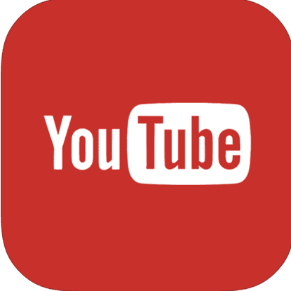 EL SHOW ANORMAL | Twitter, Instagram, Facebook, TikTok | Linktree