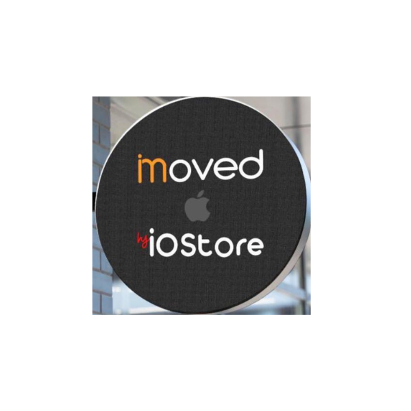 @jualmac.bandung | Linktree