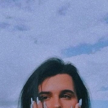 NICK HARDMAN | Instagram, TikTok | Linktree