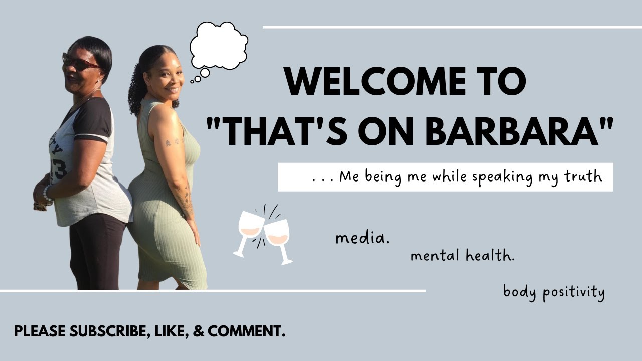 That Damn Shawn | Instagram, TikTok | Linktree