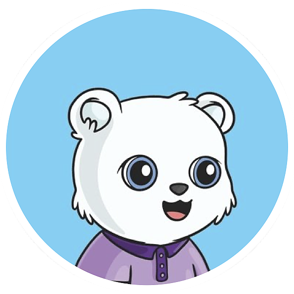 Cozy Cubs | Linktree