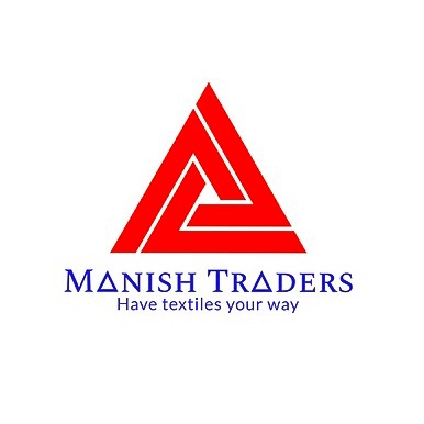 Manish Traders | Instagram, Facebook | Linktree
