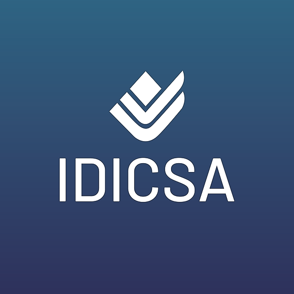 @idicsa | Linktree