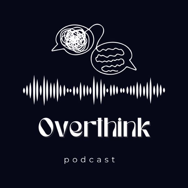 Overthink | فكّر - Listen on YouTube, Spotify - Linktree