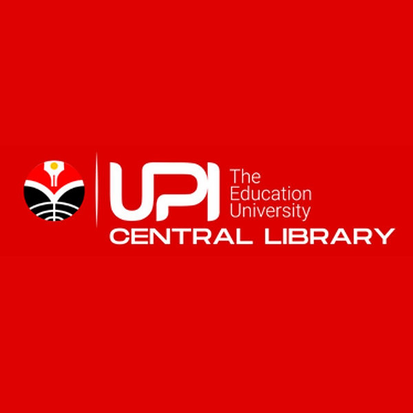 UPI Central Library | Linktree