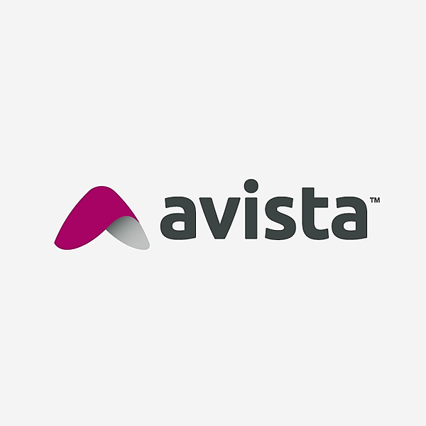 avista_colombia | Facebook | Linktree