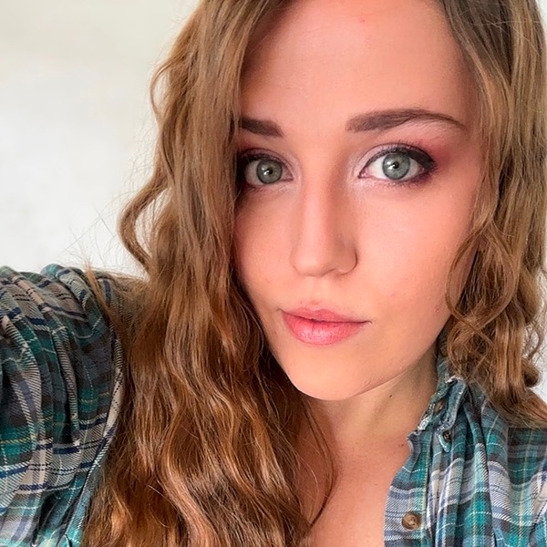 Kelseybennettlife Facebook Linktree