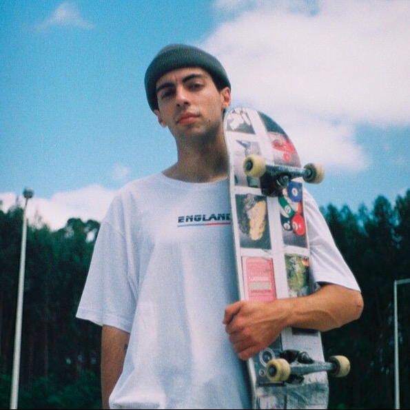 _francis.co | Twitter | Linktree