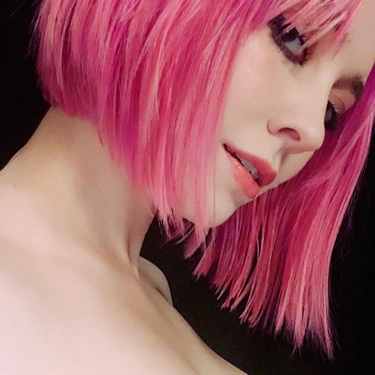 where to find natalia grey - Find where to find natalia grey Onlyfans - Linktree