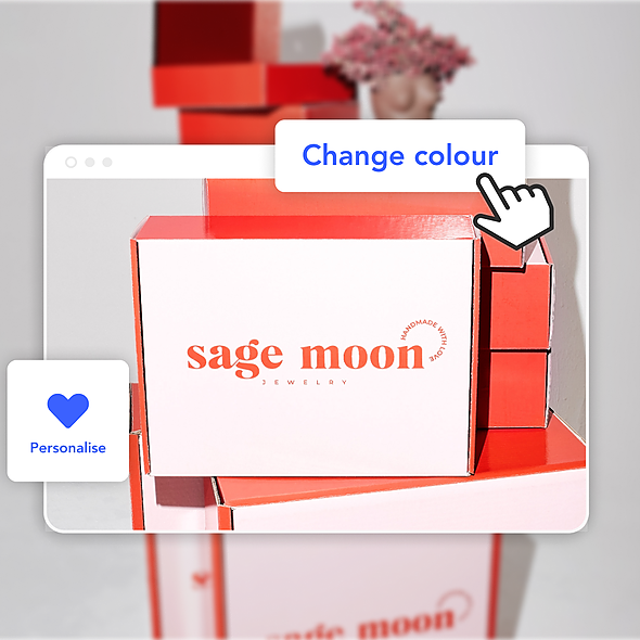 Packhelp | Instagram, Facebook | Linktree