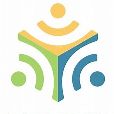 DOKUMEN SPMI POLTEK NUKLIR | Linktree