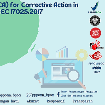 @iht_capa2022 | Linktree