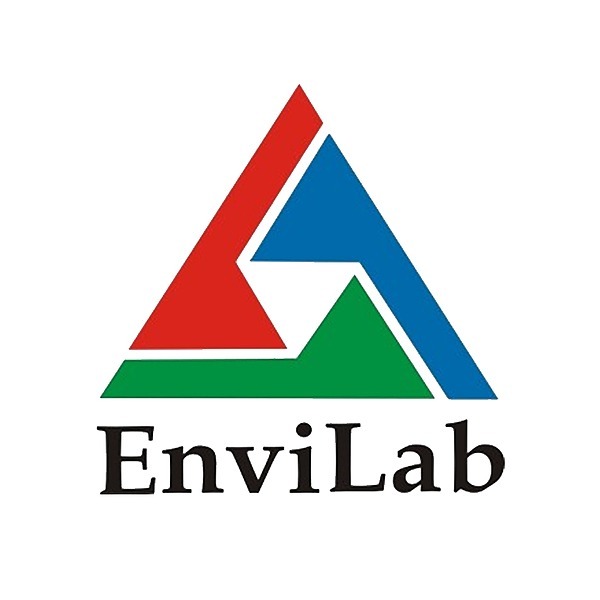envilab_id | Instagram, Facebook | Linktree