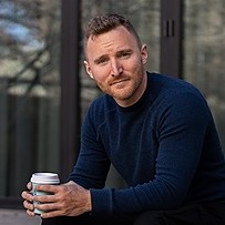 Skip Kelly - Listen on Spotify - Linktree