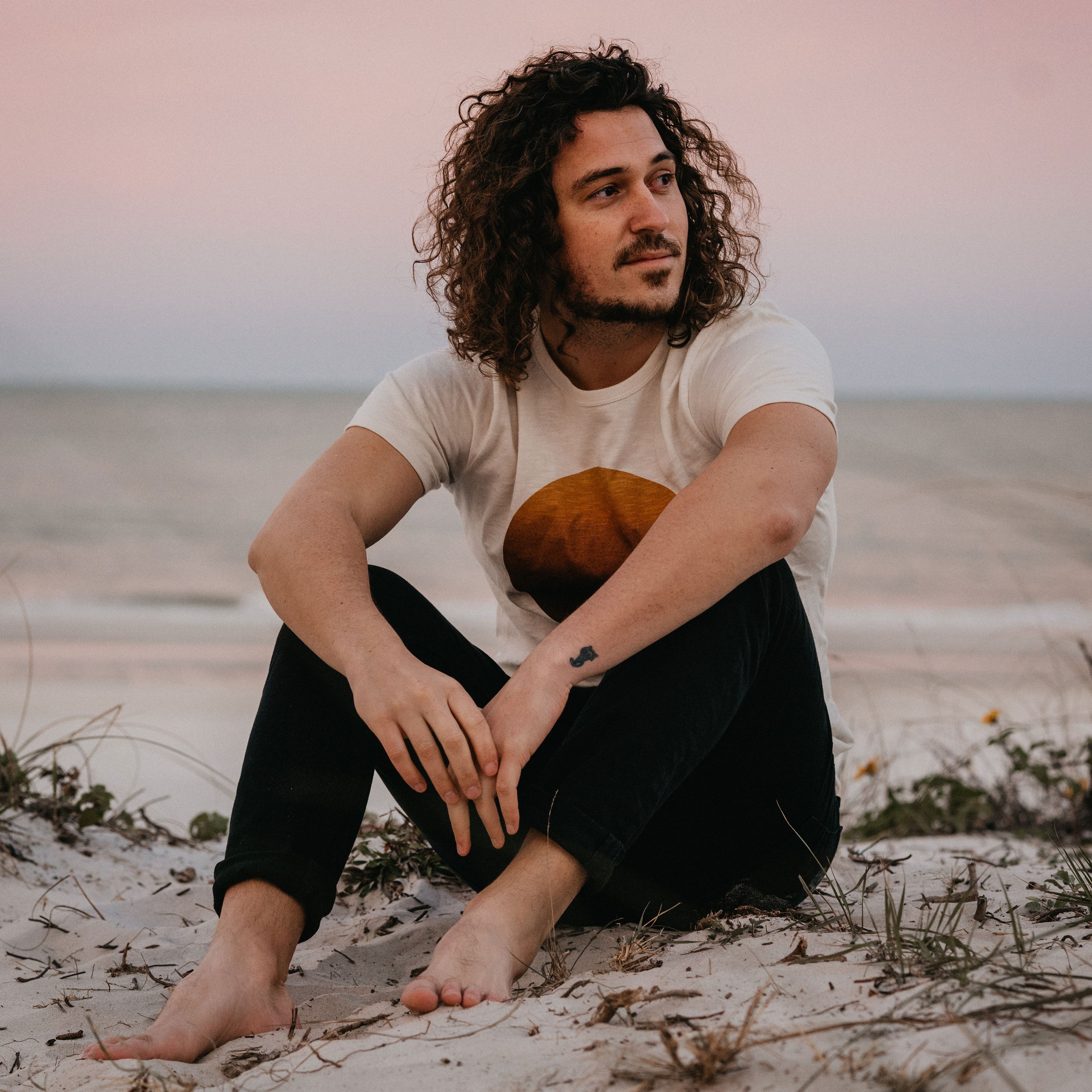 jordanmuellermusic - Listen on YouTube, Spotify - Linktree