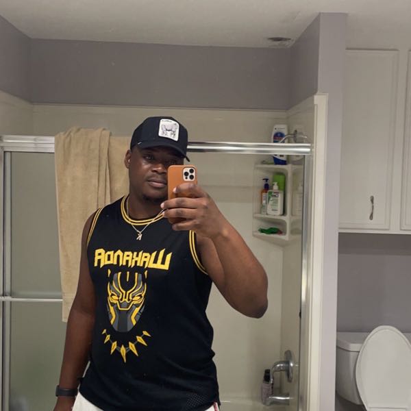 Ken 😁 | Twitter, Instagram, TikTok, Twitch | Linktree