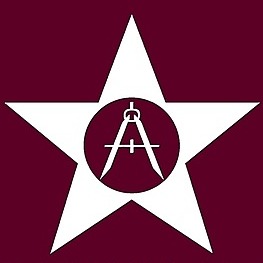 MSengineering | Twitter, Instagram, Facebook | Linktree