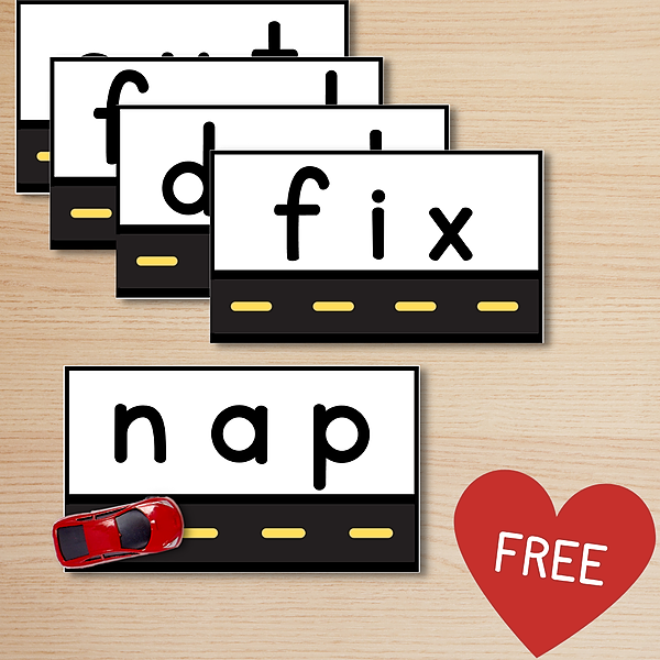 Carla Siravo | Instagram, Facebook, TikTok | Linktree