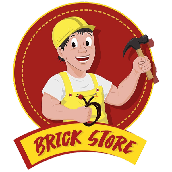 @brickstore | Linktree