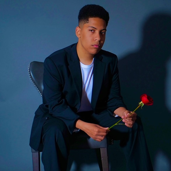 Sheldon Smith | Linktree