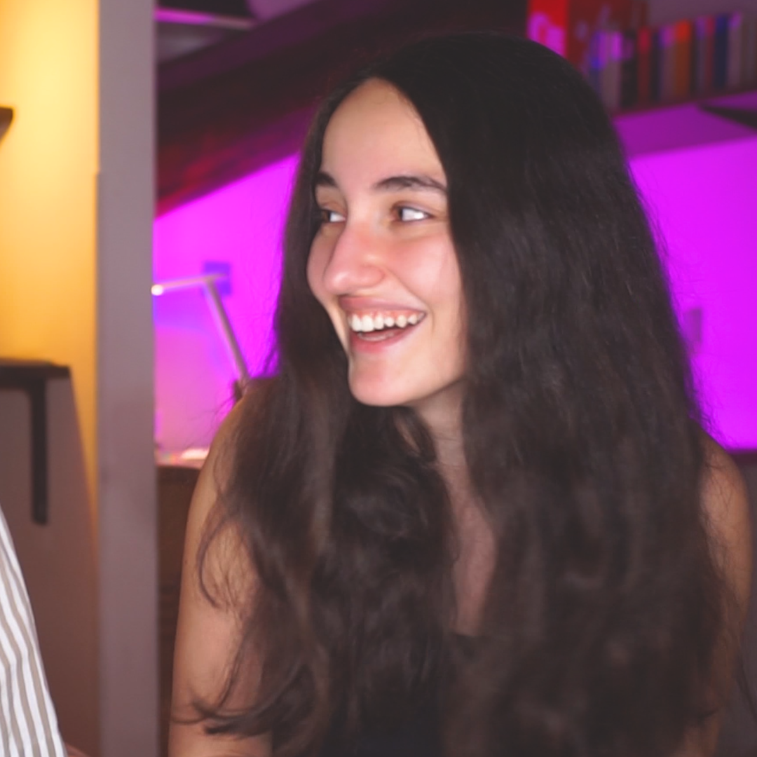 Totta | TikTok, Twitch | Linktree