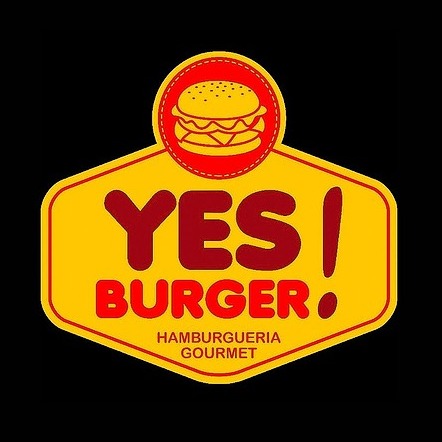 Yes Burger - Hamburgueria | Linktree