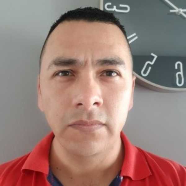 Abel Robledo | Facebook | Linktree