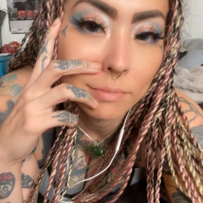 Mae+Ling+Bopp - Find Mae+Ling+Bopp Onlyfans - Linktree