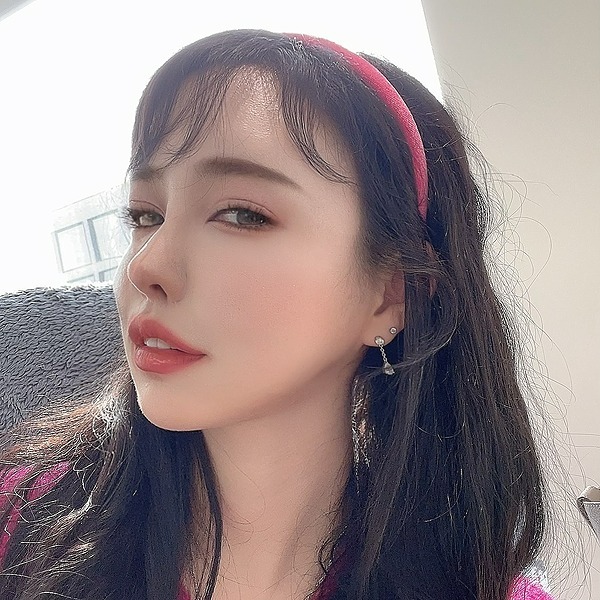 @hailey_park | Linktree