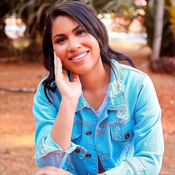 @geane_kezia | Linktree