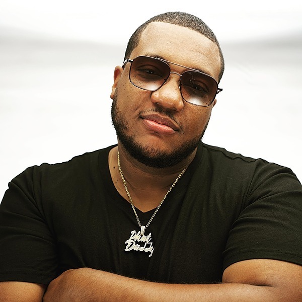 Mr.Phat | Instagram, Facebook, TikTok | Linktree