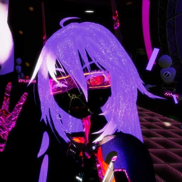 Raycrash | Twitter, Instagram, Facebook, TikTok, Twitch | Linktree