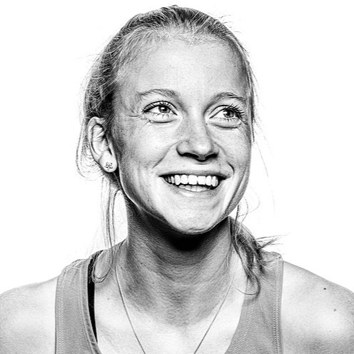 @running_ida | Linktree