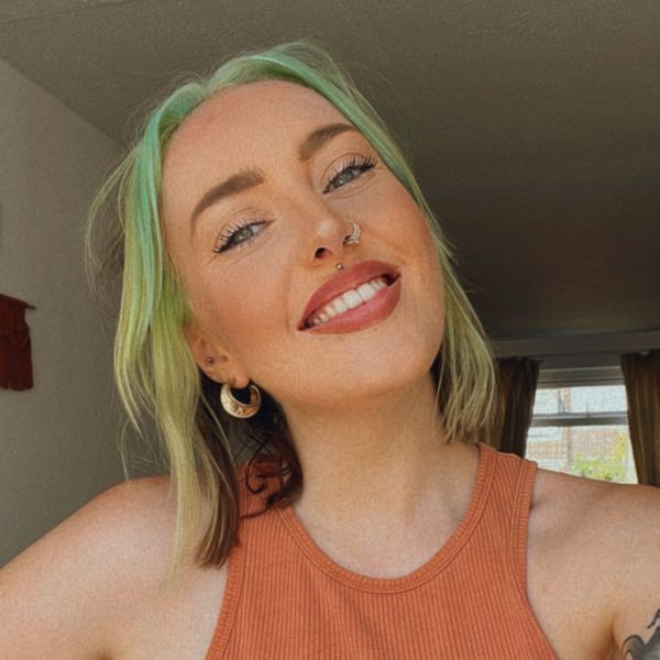 Ree Dolly | Linktree