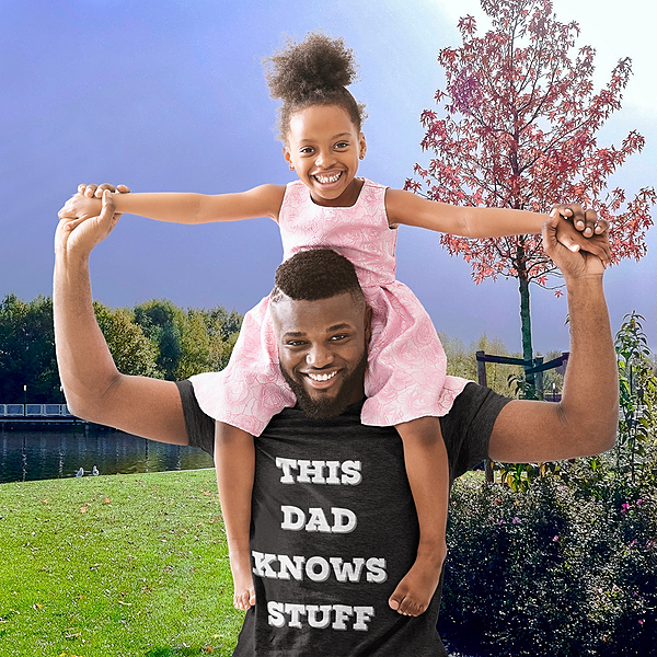 @Passion Tees & More | Twitter, Instagram, Facebook | Linktree