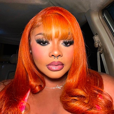 @slashedbyice | Linktree