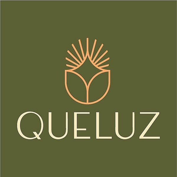 @queluz_oficial | Linktree