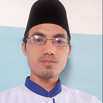 @Ali_Masud_hadi | Linktree