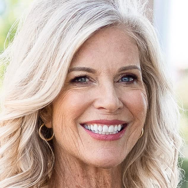 @harrah.brown | Linktree