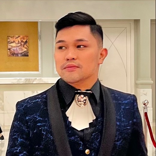 Connect with Peter | Linktree