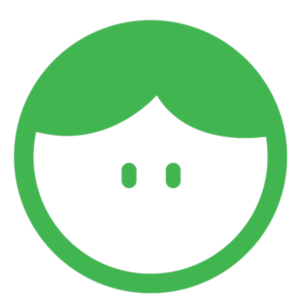 @lessonface | Linktree