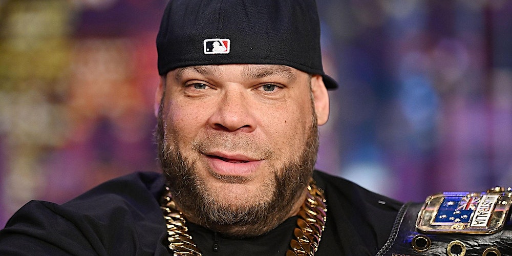 tyrussmash | Twitter, Instagram, Facebook, TikTok | Linktree