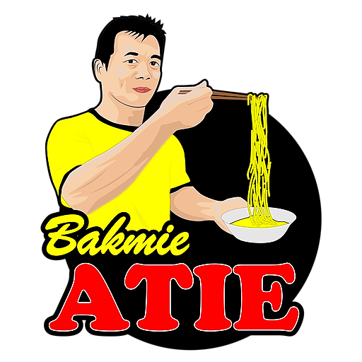 @bakmie.atie | Linktree