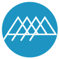 JMG insurance Agency | Instagram | Linktree